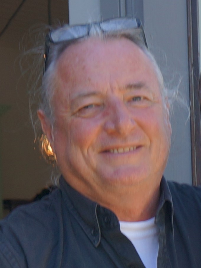 OpenMAINT Open Source Facilities Management Programme Overview – Vast